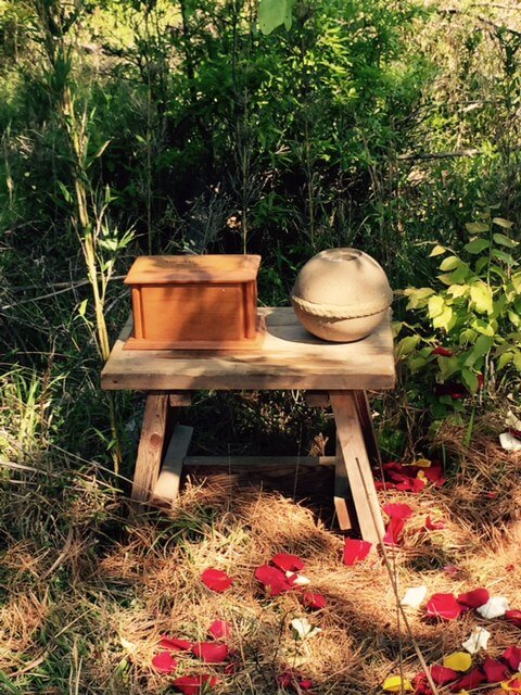 Immediate Need | Heritage Acres Memorial Sanctuary