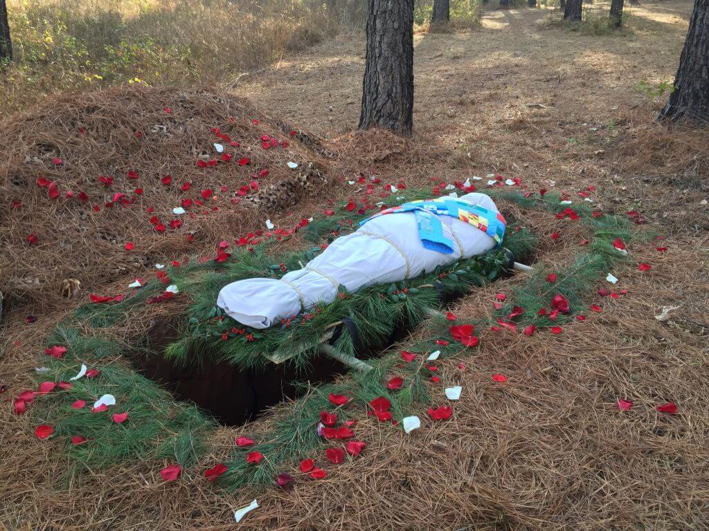 Immediate Need | Heritage Acres Memorial Sanctuary